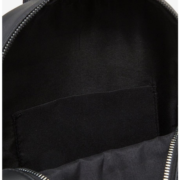 Her Universe | Bags | Her Universe It Chapter Two Chibi Pennywise Mini ...